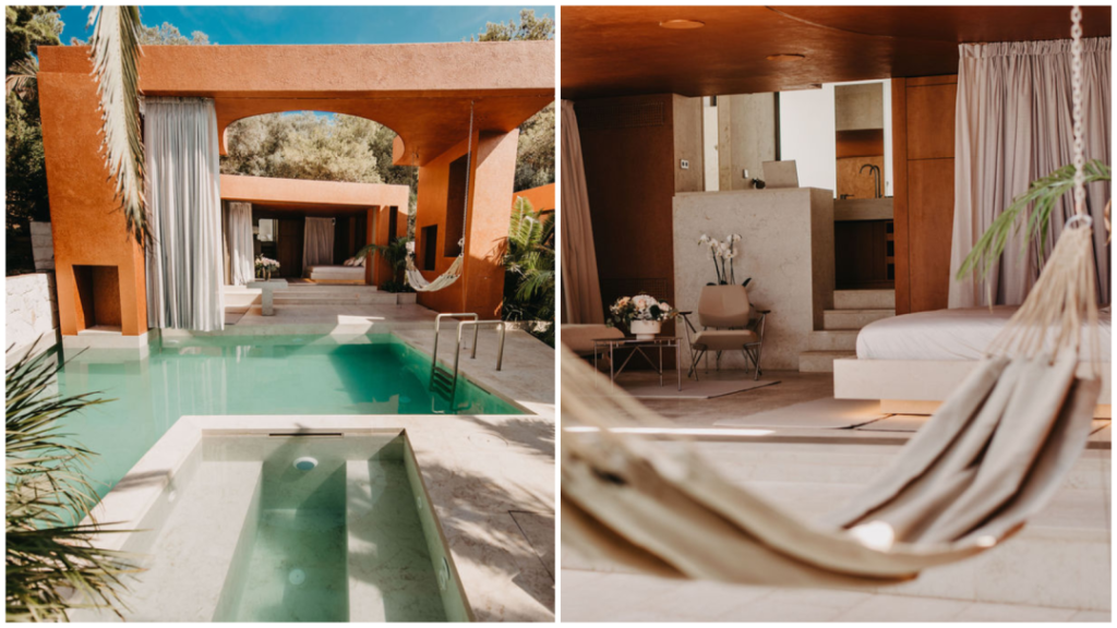 Najljepši novi hoteli u Hrvatskoj za čaroban odmor ovog ljeta - Aktual