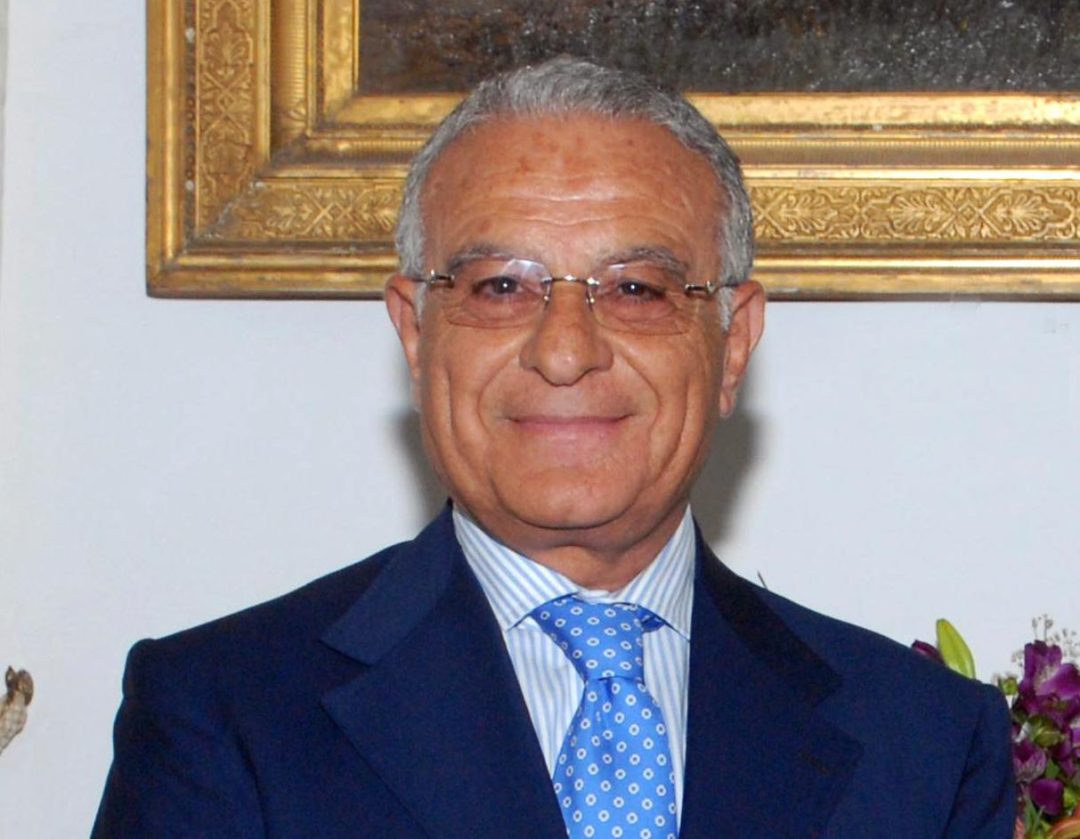 Tvrtke i karijere: Vlasnik Viktora Lenca vratio se u Nadžoni odbor ...